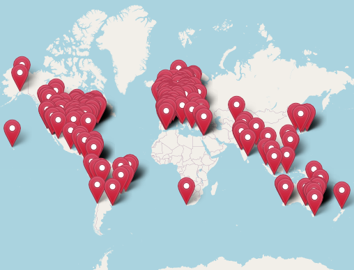 Competitive Cubing; What to Expect at your First Competition – Cubing ...