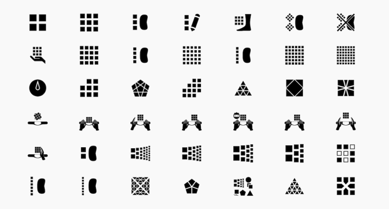 Cube Theory; Every WCA Events Most Advanced Method – Cubing Content