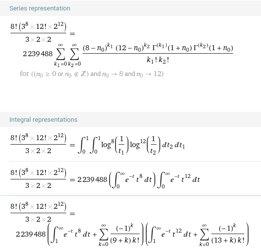 Cube Theory; The Fascinating Math Behind the Rubik’s Cube – Cubing Content