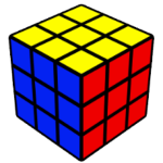 Cubing Content – A speedcubing website/blog focused on all things Rubik ...