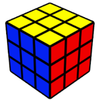 CsTimer – Cubing Content