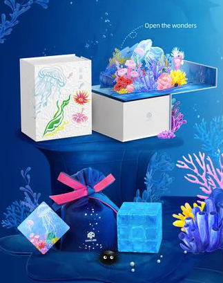 These Are The Most Expensive Rubik’s Cubes Of All Time – Cubing Content