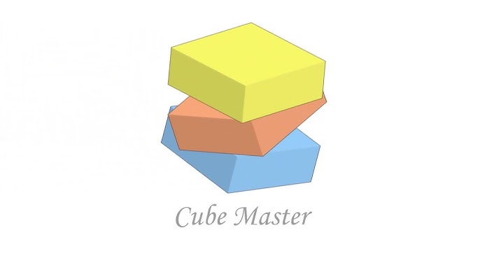 The Ultimate Cubing Youtuber Tier List – Cubing Content